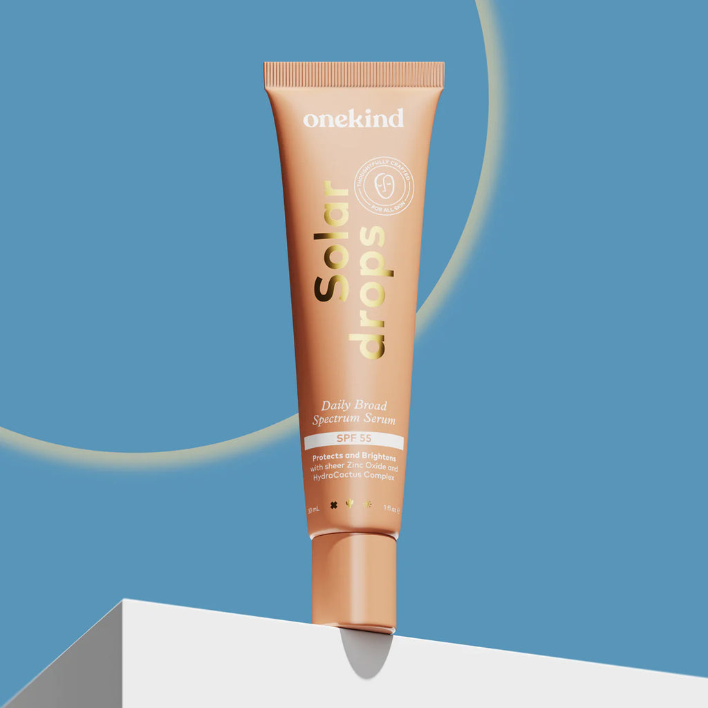 Solardrops-TubeHero_1300x_62258819-71e0-4110-a8e9-817726ed519d_1024x ...